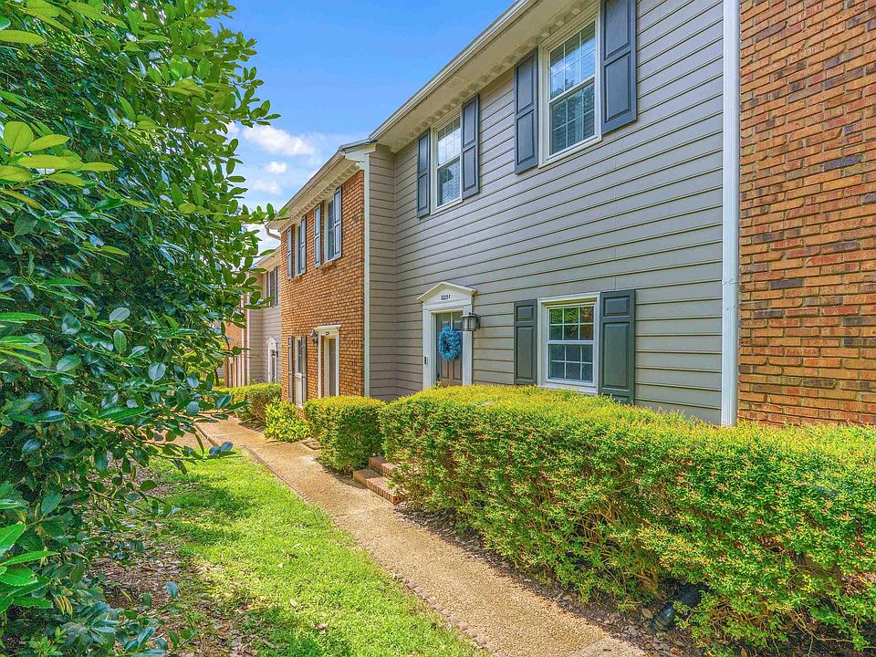 1225 33rd St S APT F, Birmingham, AL 35205 | Zillow