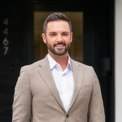 Ryan Haarer - Real Estate Agent in Denver, CO - Reviews | Zillow