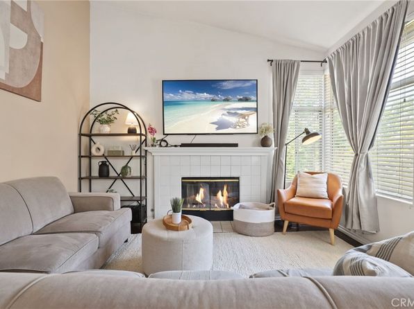 Foothill Ranch Lake Forest Real Estate - Foothill Ranch Lake Forest ...