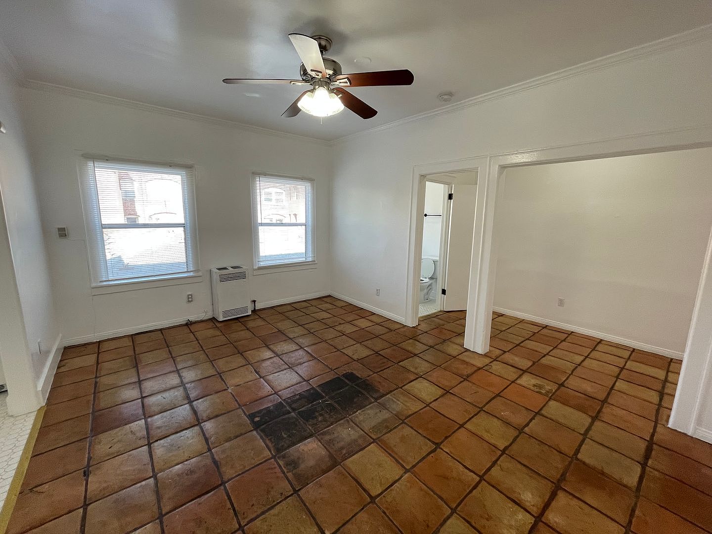417 S Rampart Blvd APT 307, Los Angeles, CA 90057 | Zillow