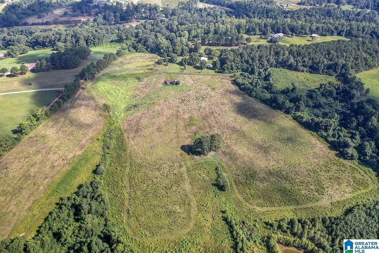 1-001 Runway Dr PARCEL 3, Hayden, AL 35079 | Zillow