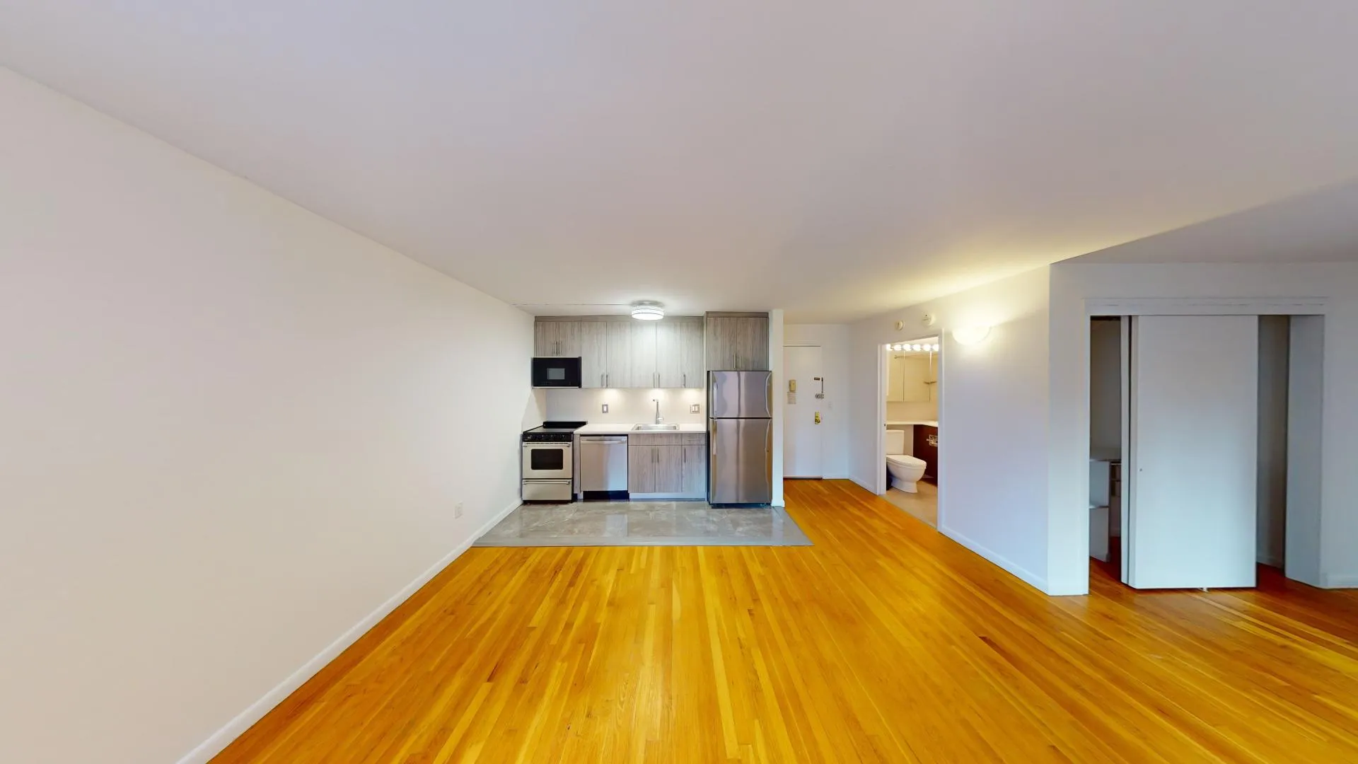 121 Reade Street #6A in Tribeca, Manhattan | StreetEasy