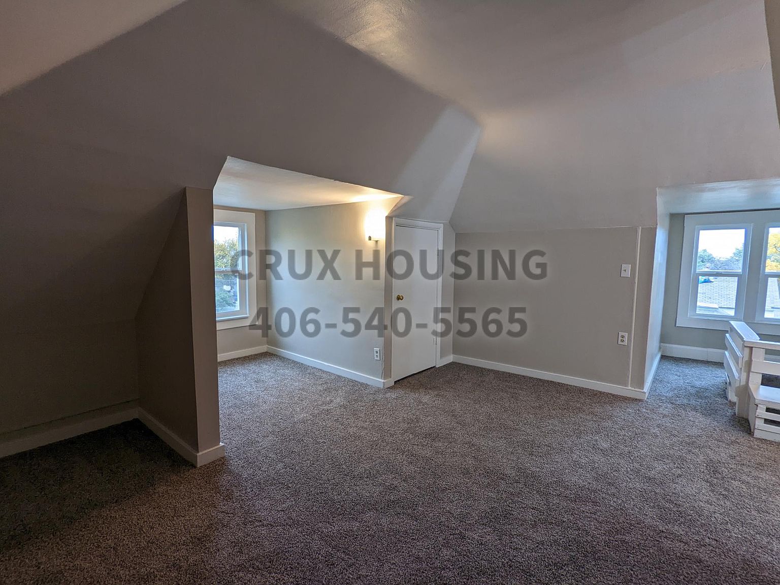 921 6th Ave N #5, Great Falls, MT 59401 | Zillow