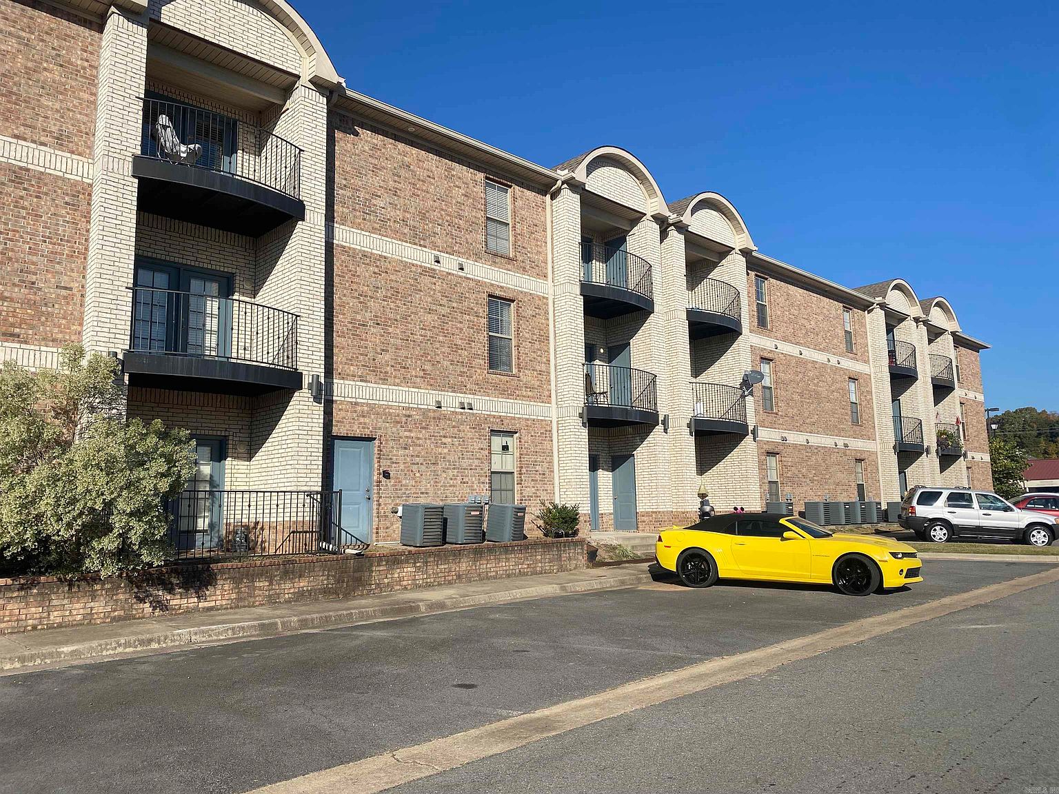 1805 Ott Memorial Dr, Conway, AR 72032 | Zillow