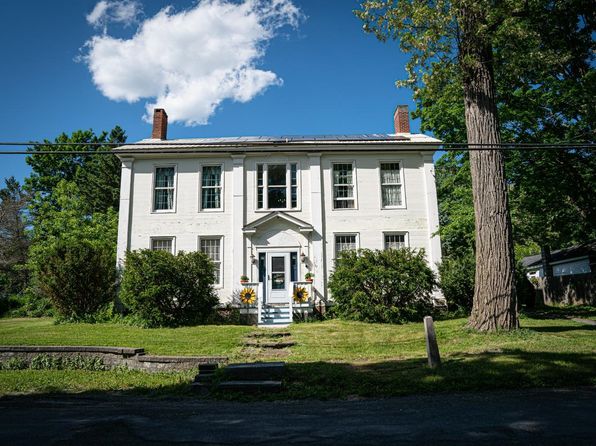 Cobleskill NY Real Estate - Cobleskill NY Homes For Sale | Zillow