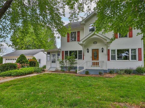 18045 Real Estate - 18045 Homes For Sale | Zillow