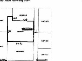 116 E Edgar Street, Seattle, WA 98102 | MLS #2378883 | Zillow