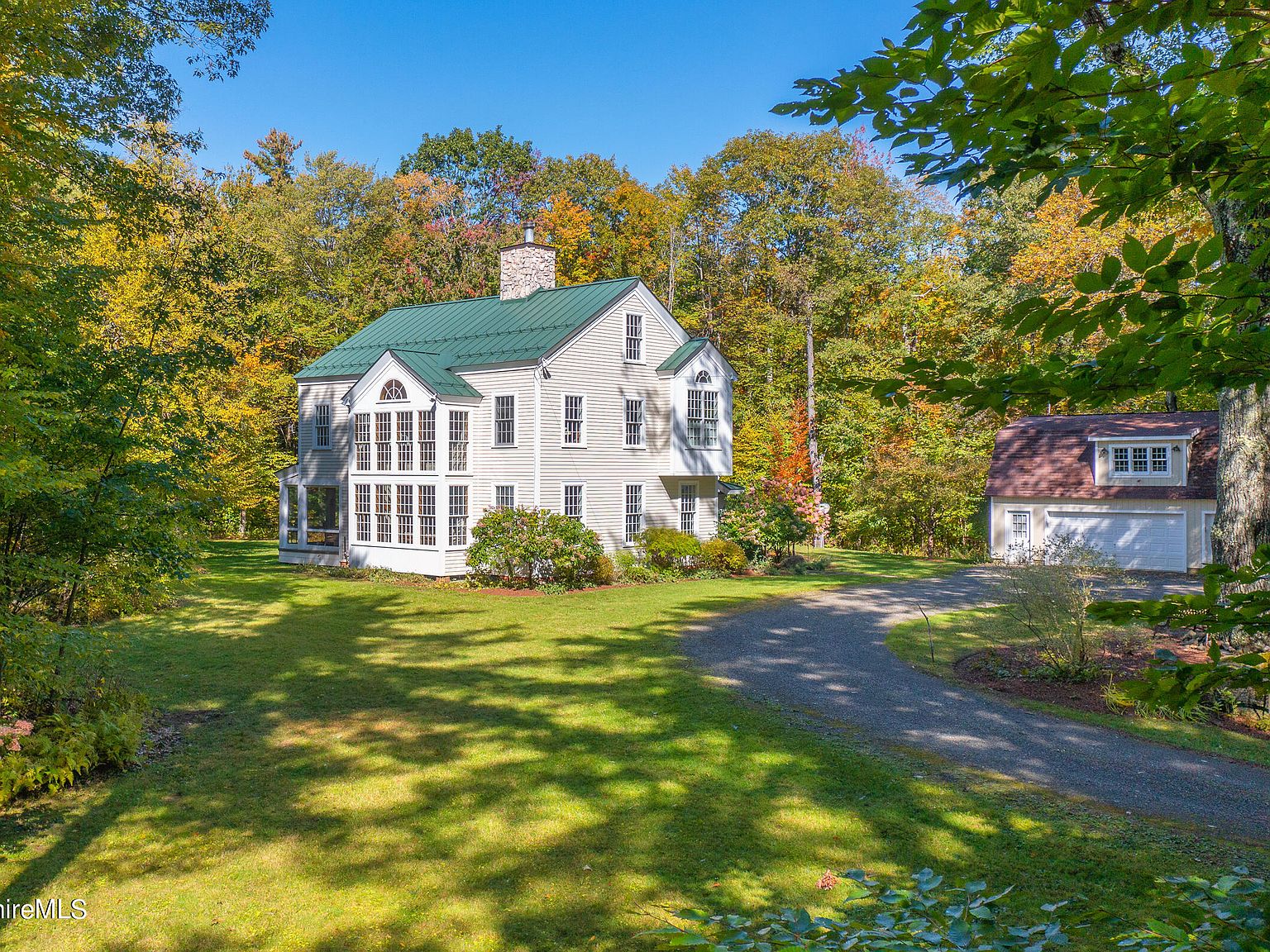 67 Fairview Rd, Monterey, MA 01245 | Zillow