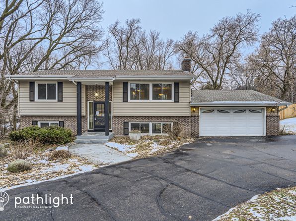 Houses For Rent in Minnetonka MN - 10 Homes | Zillow