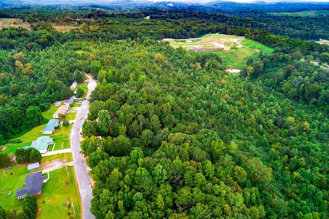 LOT 19 Mohogo Rd, Alexander City, AL 35010 | Zillow