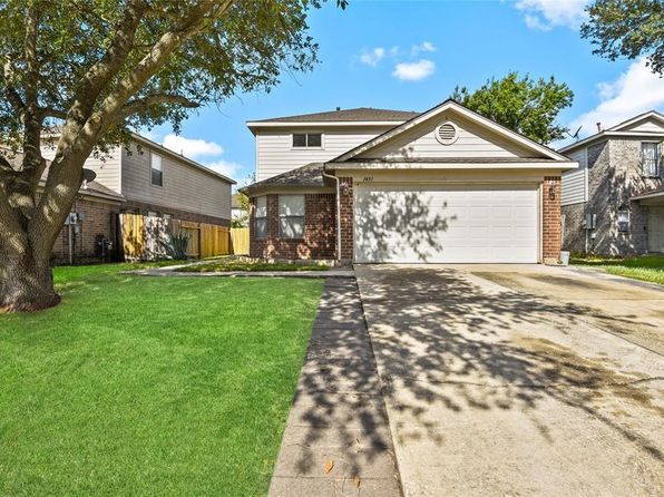 Channelview TX Real Estate - Channelview TX Homes For Sale | Zillow