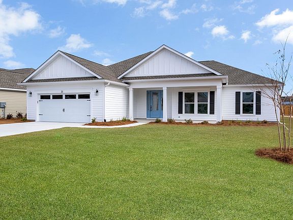 263 Stillmont Dr, Crawfordville, FL 32327 | MLS #391206 | Zillow