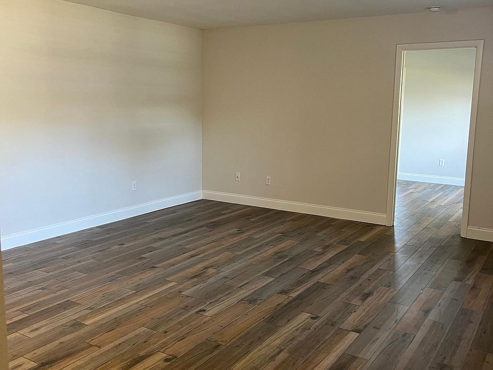 179 Windtree Ln #179, Winter Garden, FL 34787 | Zillow