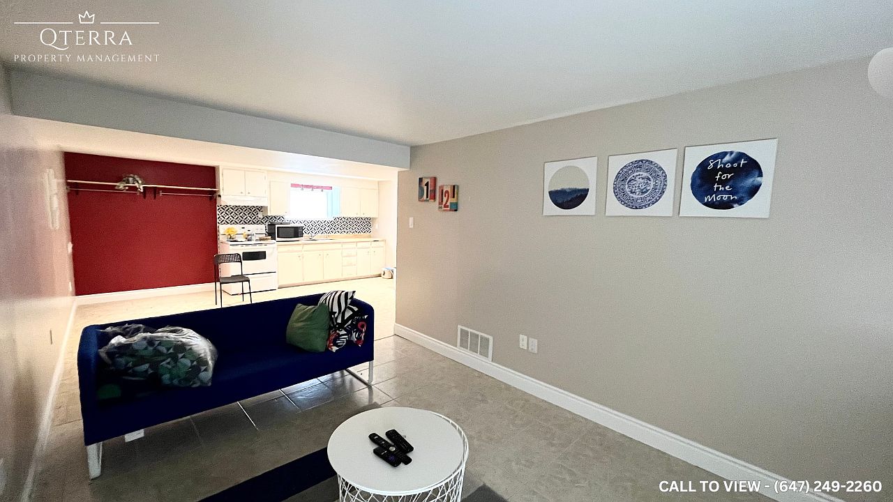 2891 Innisfil Beach Rd #2, Innisfil, ON L9S 4C2 | Zillow