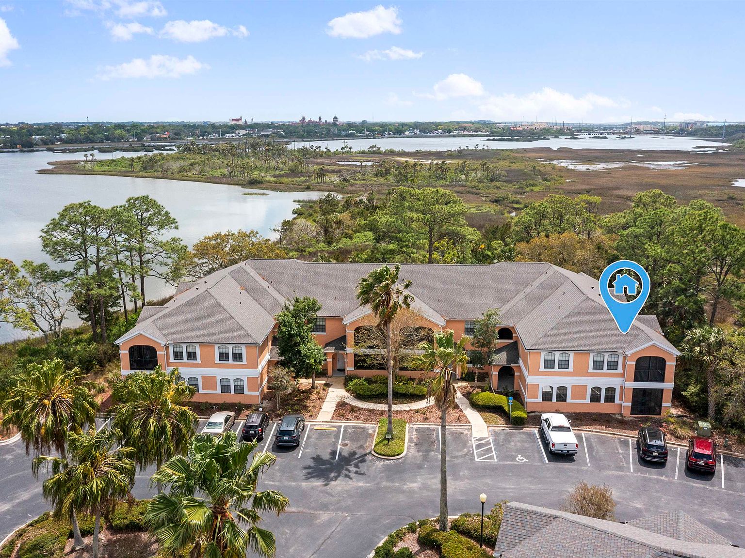 3310 Haley Point Rd, Saint Augustine, FL 32084 | MLS #251956 | Zillow