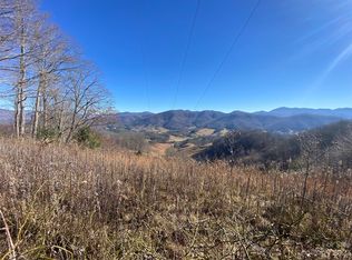 1099 Silas Branch Rd, Burnsville, NC 28714 | MLS #4012424 | Zillow