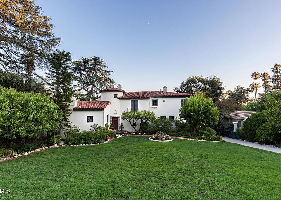 1770 E Altadena Dr, Altadena, CA 91001 | Zillow