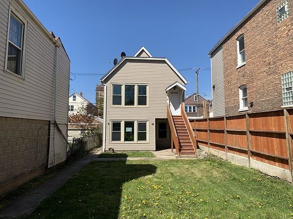 Chicago IL Duplex & Triplex Homes For Sale - 676 Homes | Zillow
