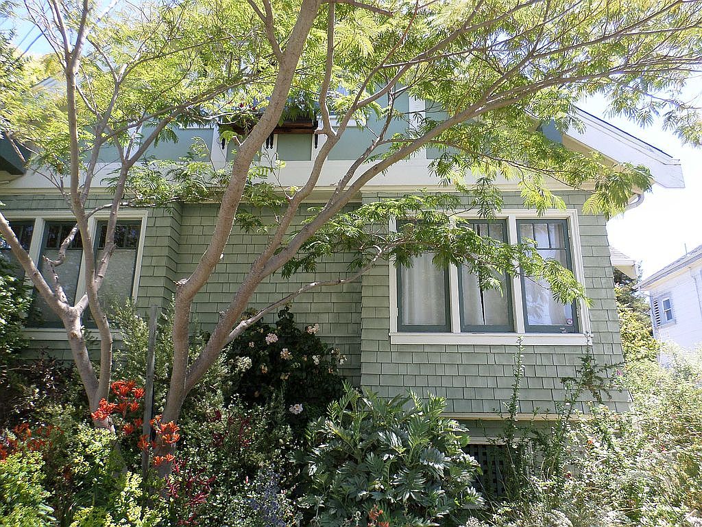3009 Wheeler St, Berkeley, CA 94705 | Zillow