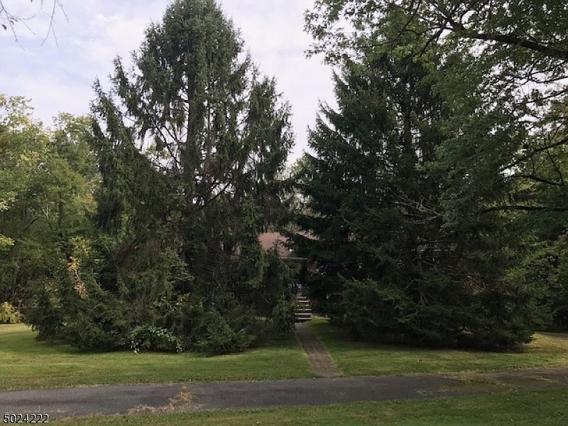 508 Spring Valley Rd, Morristown, NJ 07960 | Zillow