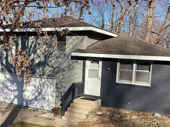 Springfield MO For Sale by Owner (FSBO) - 18 Homes | Zillow