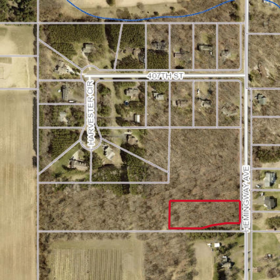 40XX3 Hemingway Ave, North Branch, MN 55056 | Zillow