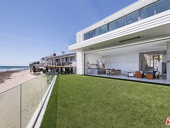 23956 Malibu Rd, Malibu, CA 90265 | Zillow