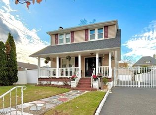 1036 Edgewood Rd, Elizabeth, NJ 07208 | Zillow