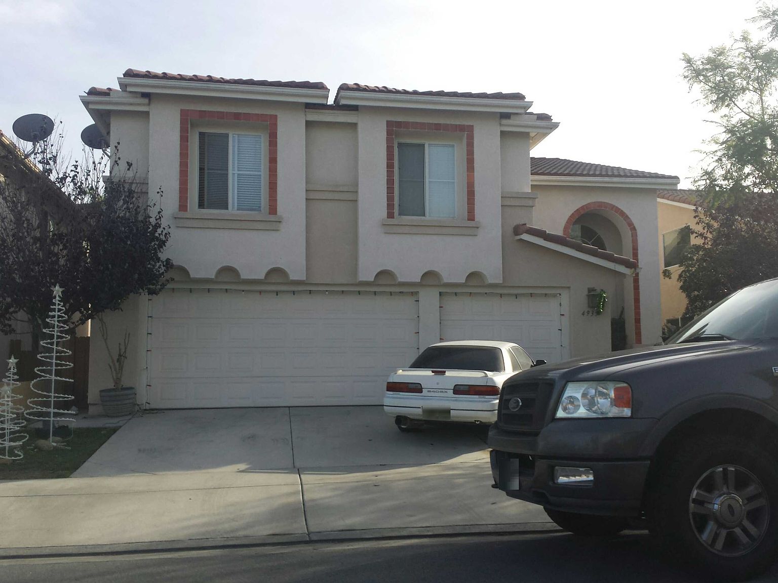 4939 Wheelhouse Dr, San Diego, CA 92154 | Zillow