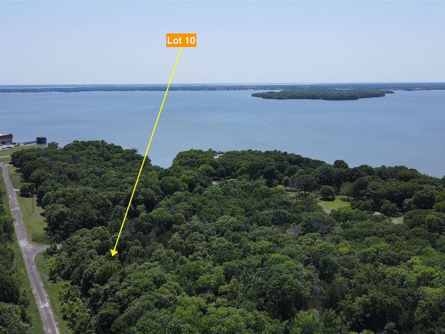 LOT 10 SE County Road 3258, Kerens, TX 75144 | MLS #20905849 | Zillow
