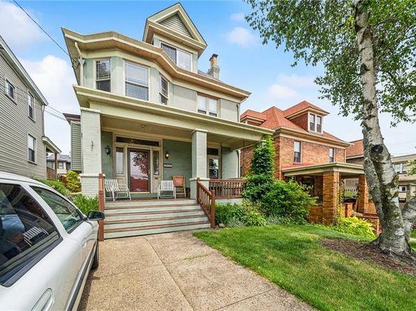 15216 Real Estate - 15216 Homes For Sale | Zillow