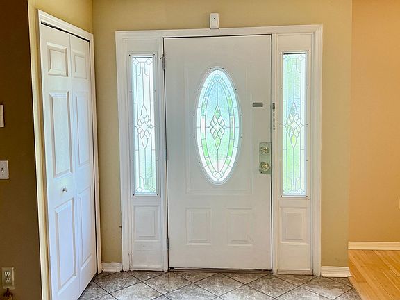 11571 Whisperingbrook Ln, Jacksonville, FL 32218 | Zillow