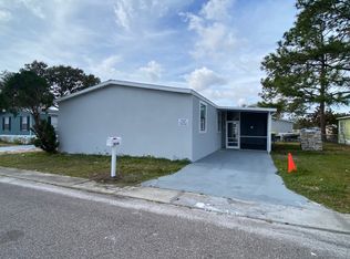 9739 Elm Way, Tampa, FL 33635 | MLS #11443646 | Zillow