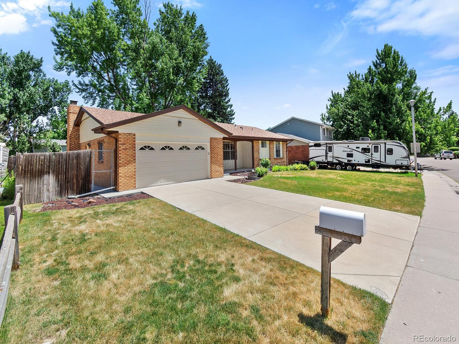 6416 S Ingalls Street, Littleton, CO 80123 | Zillow