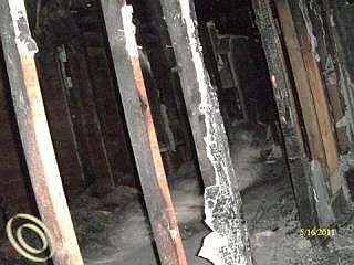 5428 Springwells St, Detroit, MI 48210 | Zillow