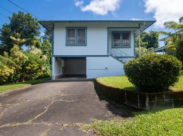Honomu HI Real Estate - Honomu HI Homes For Sale | Zillow