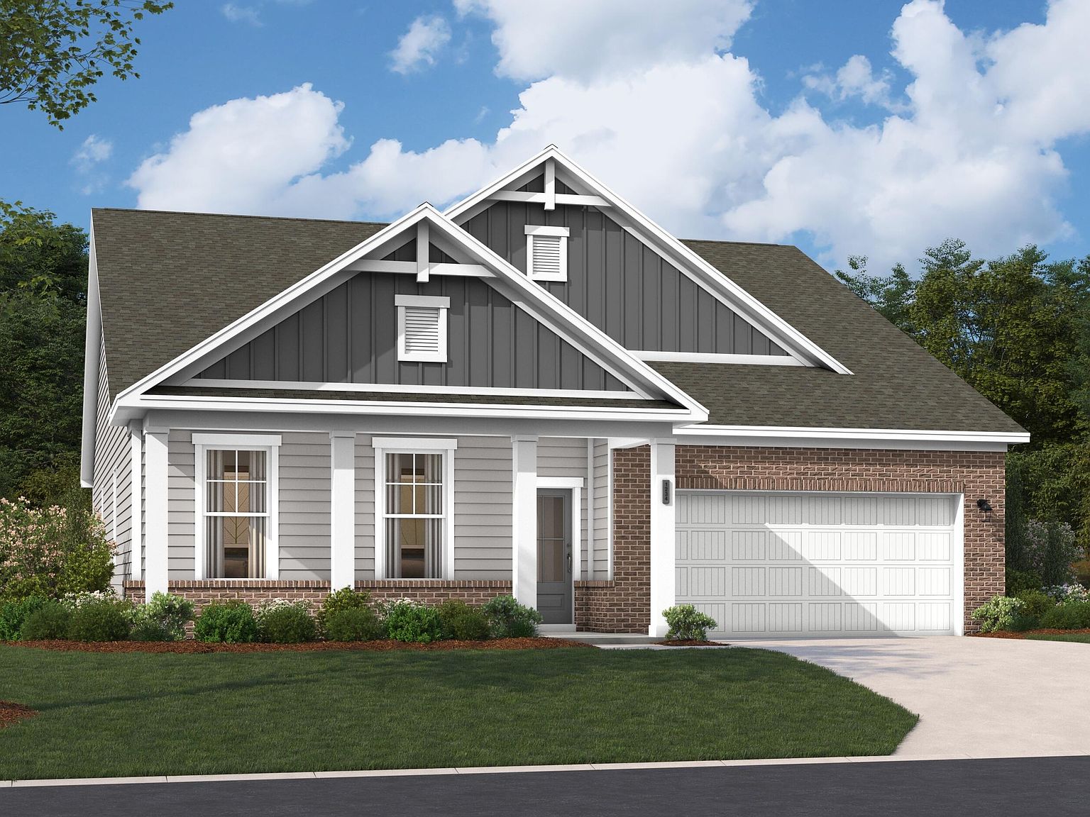 170 Scruple Way, North Augusta, SC 29860 | MLS #211627 | Zillow