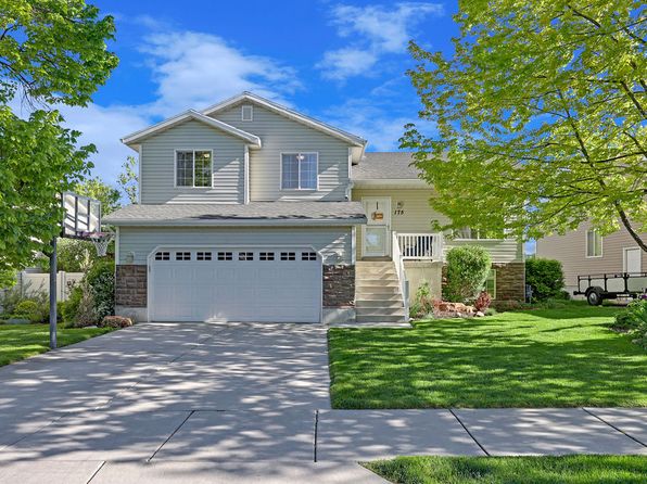 Providence UT Real Estate - Providence UT Homes For Sale | Zillow