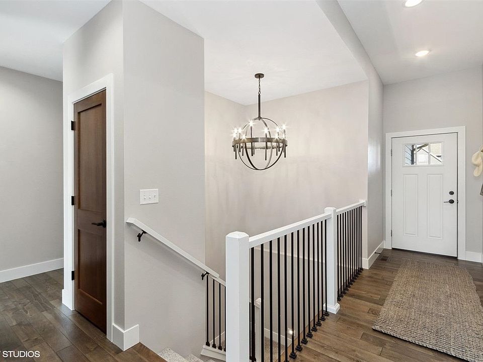 344 Russell Slade Blvd, Coralville, IA 52241 | Zillow