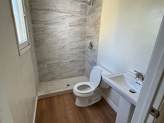 422 S Sutter St #422, Stockton, CA 95203 | Zillow