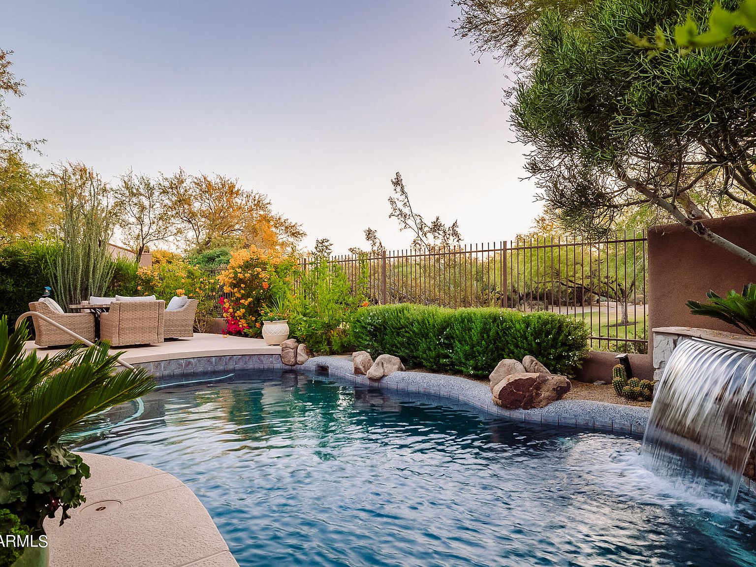 20414 N 94th Way, Scottsdale, AZ 85255 | MLS #6716714 | Zillow