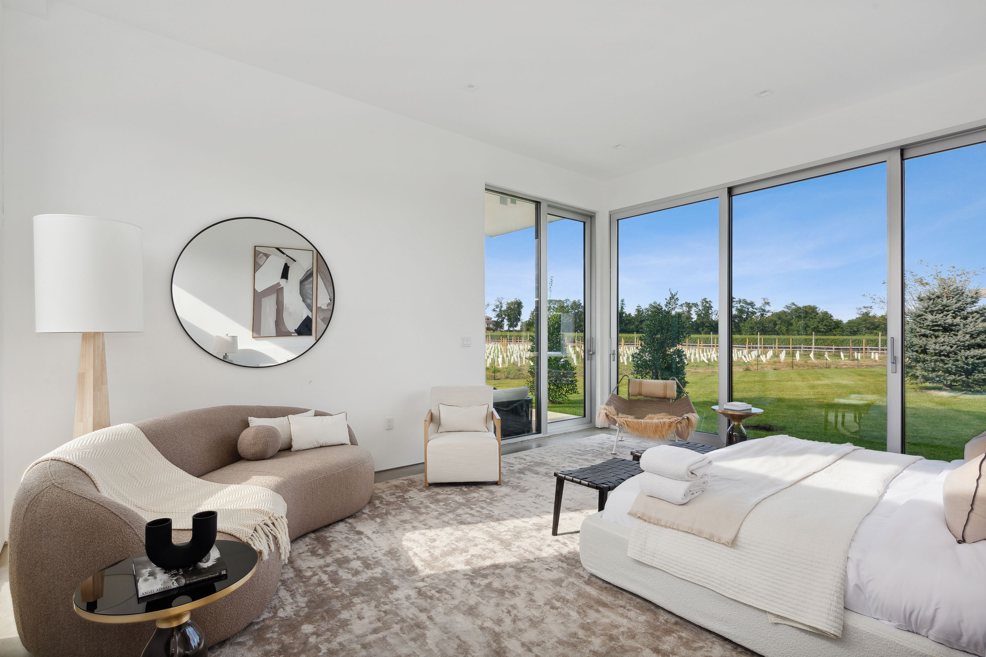 15105 Oregon Rd, Cutchogue, NY 11935 | Out East