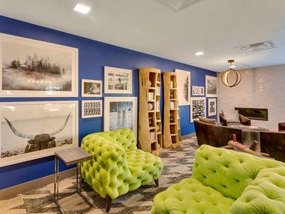 Trivium - 2125 Buchtel Blvd Denver CO | Zillow