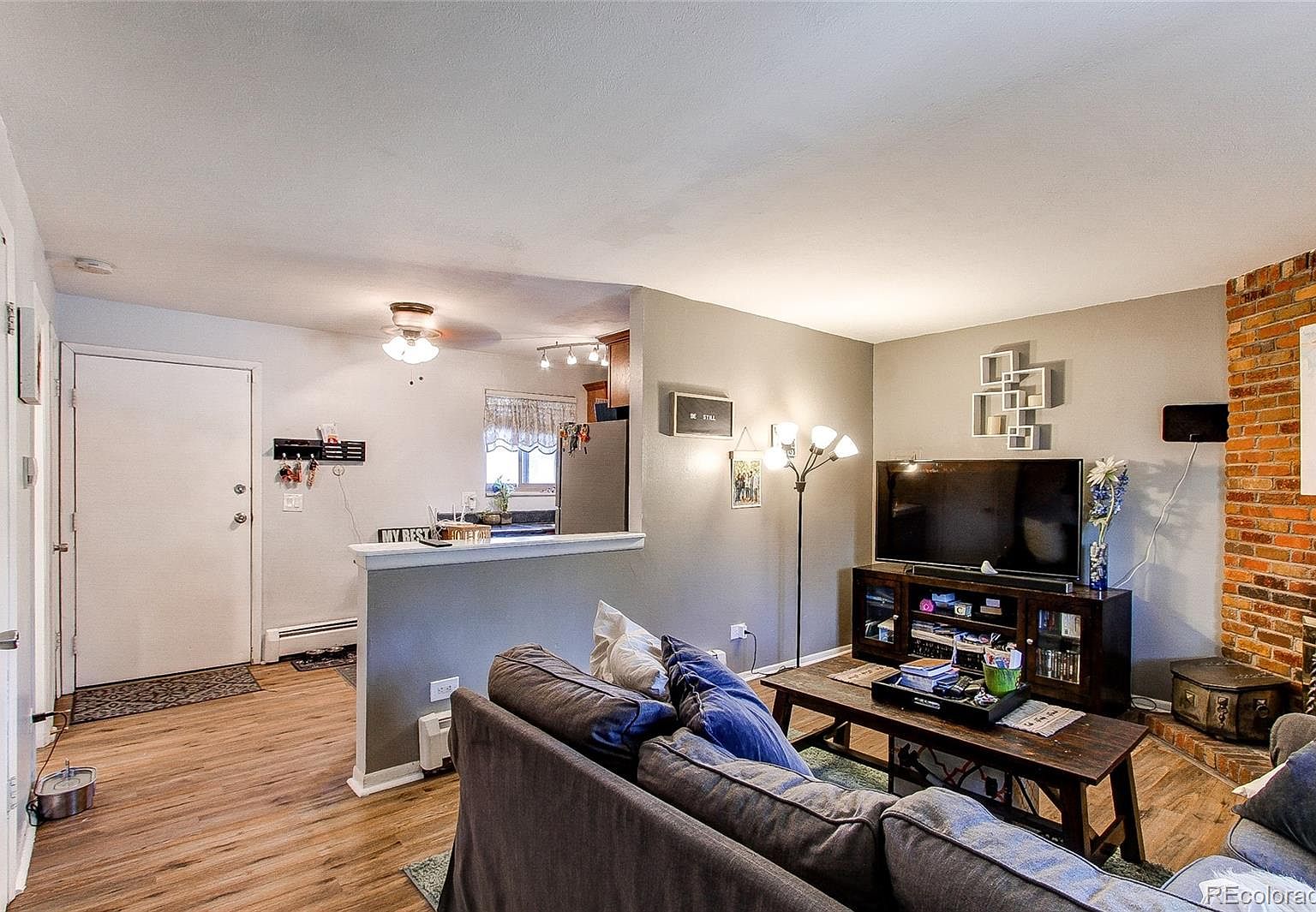2190 S Holly Street #216, Denver, CO 80222 | Zillow
