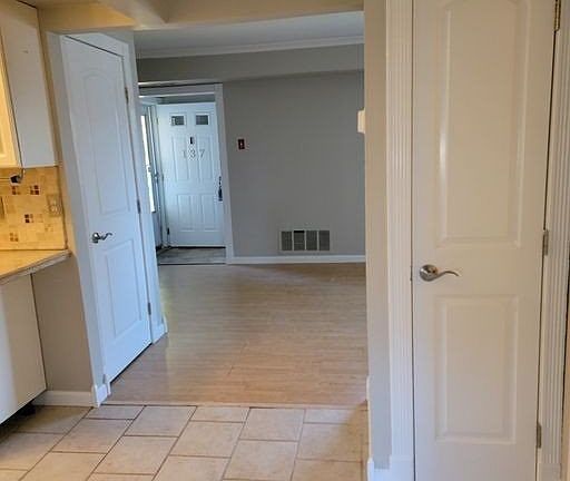 137 Pointe Circle N. UNIT 137, Coram, NY 11727 | Zillow