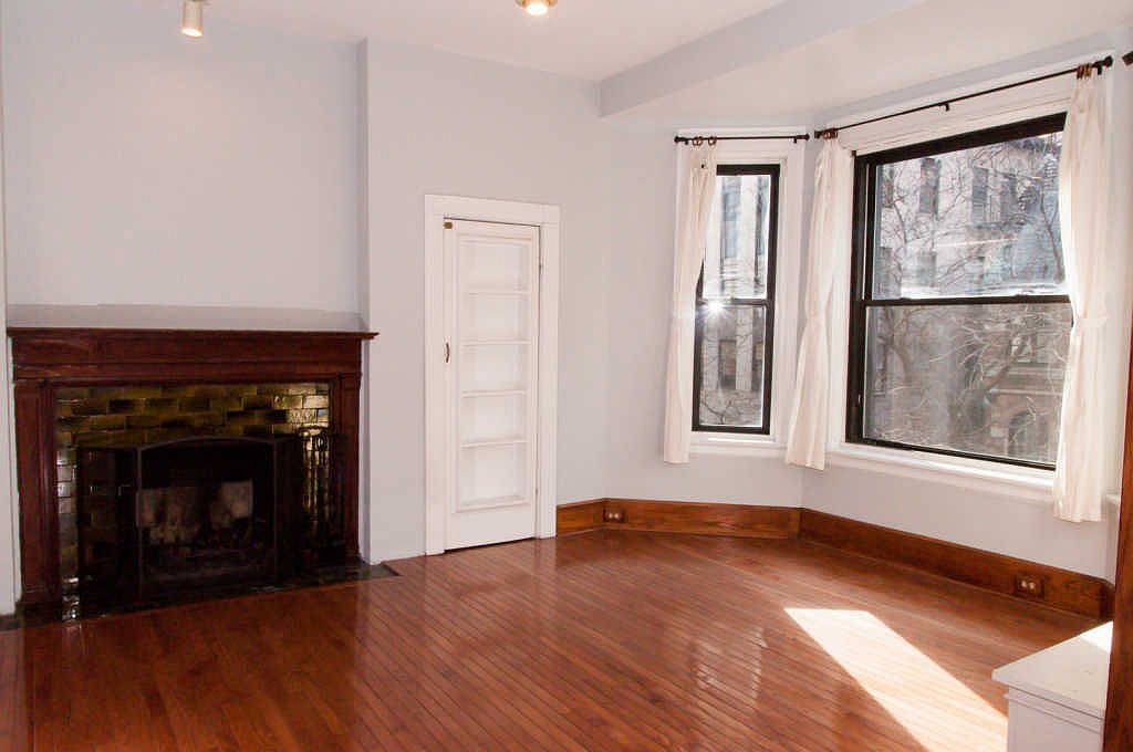 20 E Goethe St APT 301, Chicago, IL 60610 | Zillow
