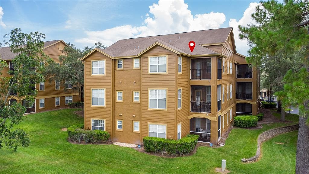 412 Summit Ridge Pl APT 302, Longwood, FL 32779 | Zillow