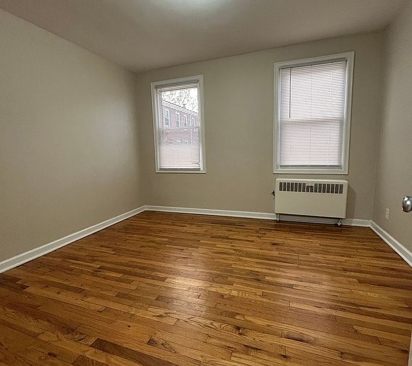 Hillside Court Apartments (306 N. 31st Ave.) - 306 N 31st Ave Omaha NE ...