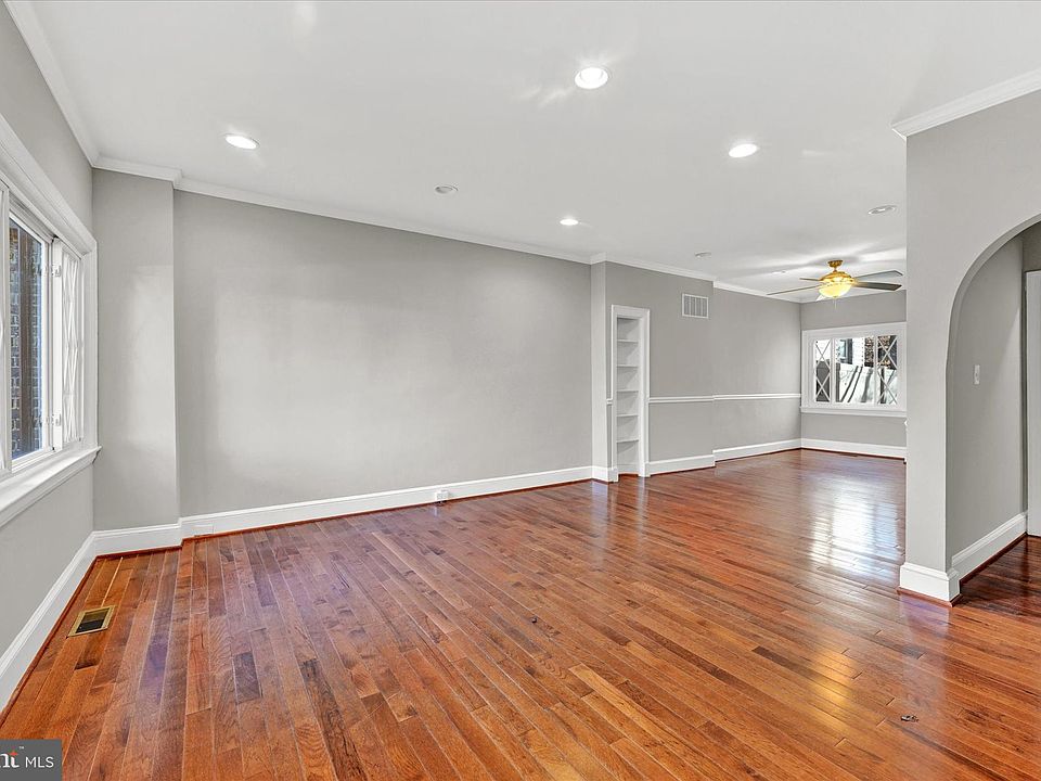 3427 Wabash Ave, Baltimore, MD 21215 | Zillow