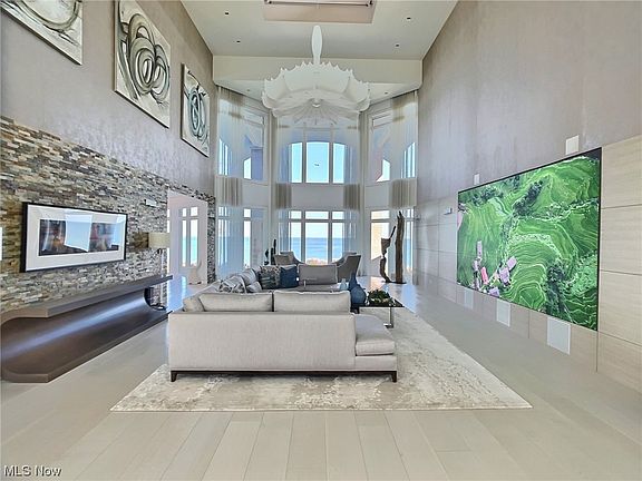 26000 Lake Rd, Bay Village, OH 44140 | MLS #5012869 | Zillow